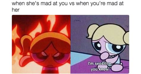 19 Memes For The Sensitive Among Us Memebase Funny Memes