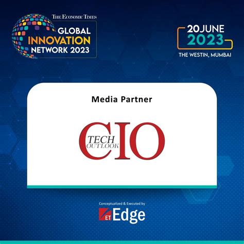 Vaibhav Shukla On Linkedin Home