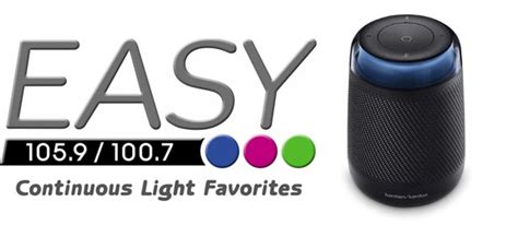 Alexa Skills For Easy Radio Easy Radio Blog Myrtle Beach Sc