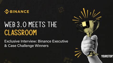 Guvi Is Breaking Language Barriers In Tech With Vernacular Coding Courses Yourstory