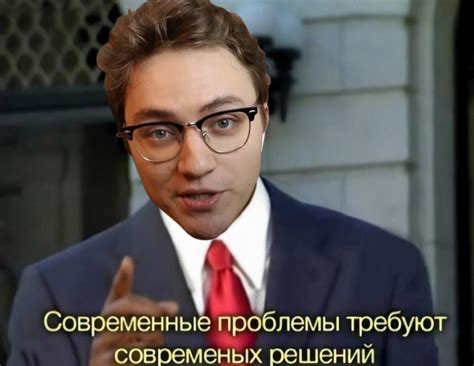 Для.. | Official group of LennyFirst | ВКонтакте