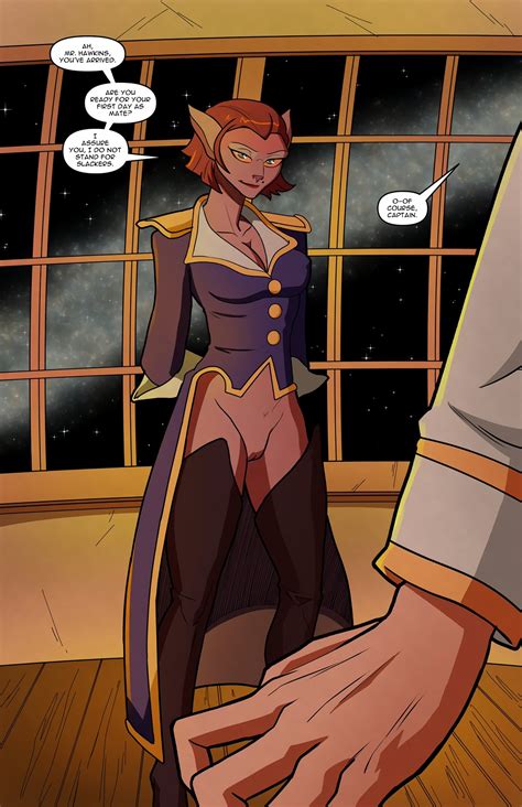 Treasure Planet Porn Comics Rule Comics Cartoon Porn Comics GOLDENCOMICS Treasure Planet Porn Comics Rule Comics Cartoon Porn Comics GOLDENCOMICS