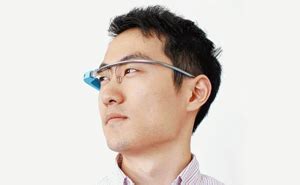 VueFire Firebase Meets Vue Js