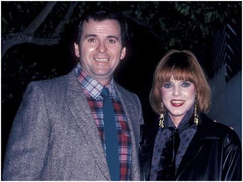 Deirdre Ann Ottewill Bio Age Height Husband Net Worth Wealthy Spy