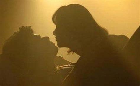 Hamil Duluan Seratusan Pelajar Ajukan Dispensasi Nikah Sripoku Com