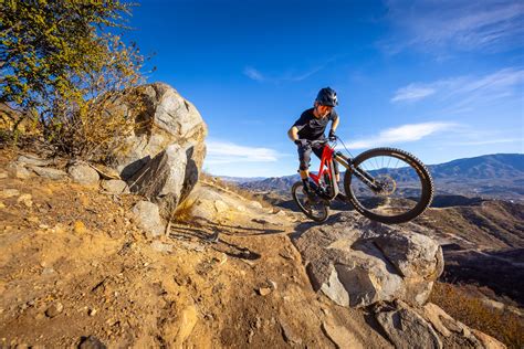 Nukeproof Nukeproof Added A New Photo