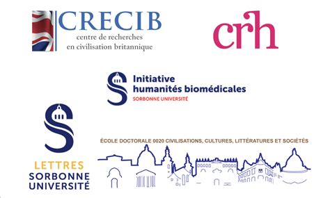 Partners 2023 Hdea Conference