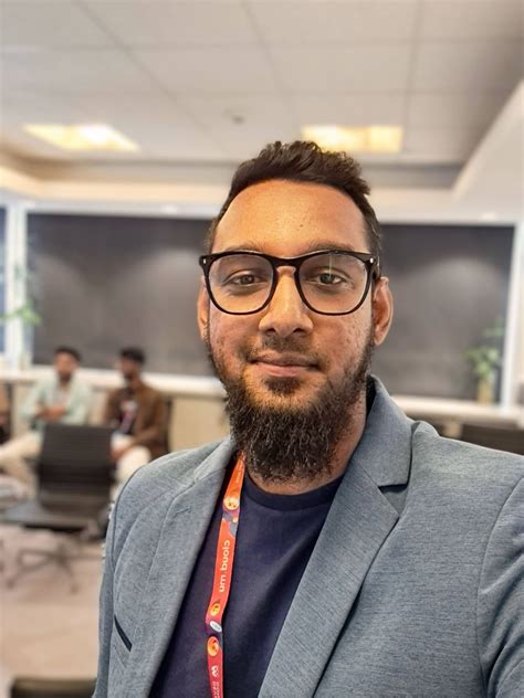 Domaindrivendesign Devconmu Technews Domaindrivendesign Ddd Tech Agile Scrum