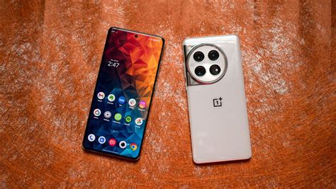 Three Reasons You Should Wait For The Oneplus 13 — And Two Reasons Not