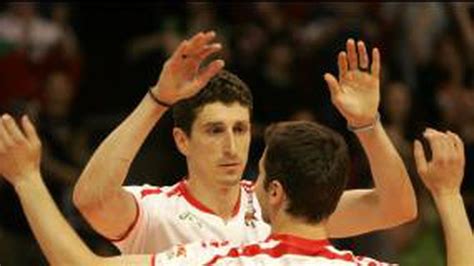 Христо Цветанов В Португалия ще търсим само успеха