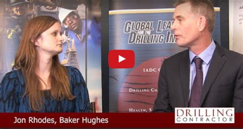 Drilling Optimization Service Enables Faster Downhole Data Collection Drilling Contractor