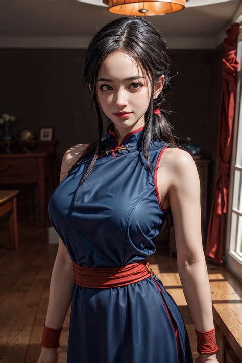 Image Post By Darkphoenixxx Civitai