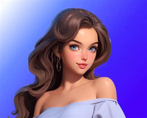 Como Engrossar A Voz Exercícios Para Deixar A Voz Mais Grave