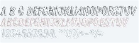 Subedge Fonts Free Download OnlineWebFonts COM