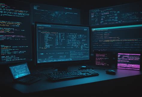 Building A Terminal Ui For Go Cli Tools Tanishq Rupaal