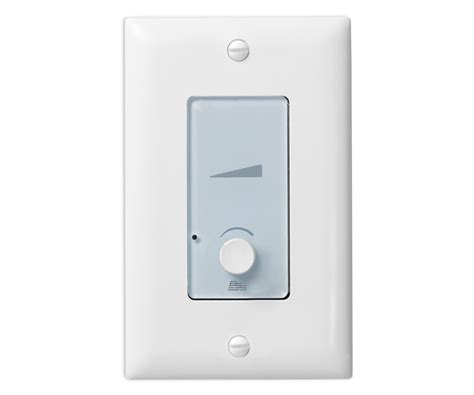 AC V BSS Networked Audio Systems English