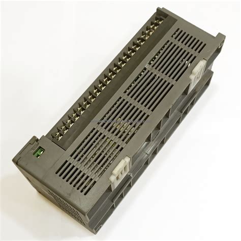 Samkoon Fgs 64mt Ac Programable Logic Controller Plc Pl73 Star International