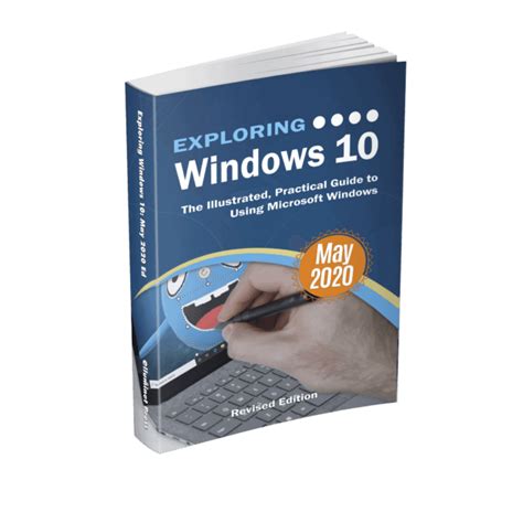 Ultimate Performance Power Plan In Windows 11