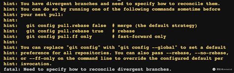 Using Filter Repo To Modify Git Commit History Immwind