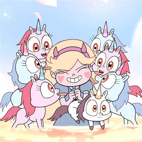 Pin By Kikasmelo On Star Vs The Forces Of Evil Star Vs The Forces Of