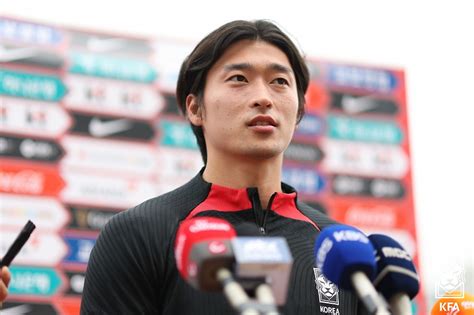 튀르키예 신문 “조규성 셀틱·렌·페네르바체 3파전”