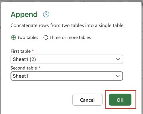 Master Excel File Merging 4 Proven Methods For 2024