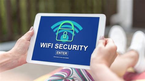 Jak Zmieni Has O Do Wifi I Routera Nano