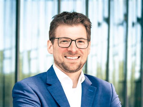 Klein Wird Neuer Vorstandsvorsitzender Von Sgl Carbon Börsen Zeitung