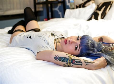 Virtue Violet Dream Porn Pictures Xxx Photos Sex Images 1184432 Pictoa