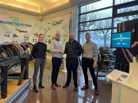 Semcon On Linkedin Design Simulation Calculations Softwaredevelopment Aftermarket