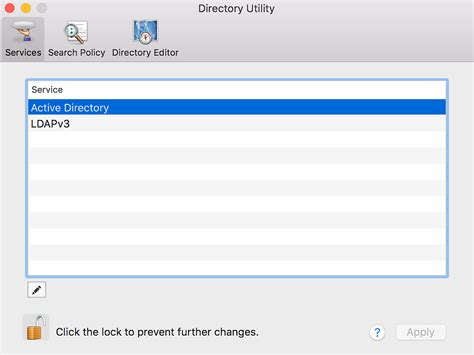 How To Enable Root User On Mac