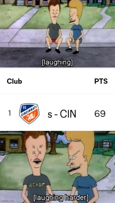 [meme] Nice R Mls