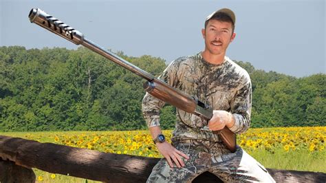 Best 20 Gauge Shotgun For Dove Hunting At Roseanna Morris Blog