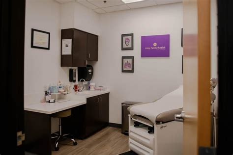 The Unity Walk The Unity Walk Added A New Photo