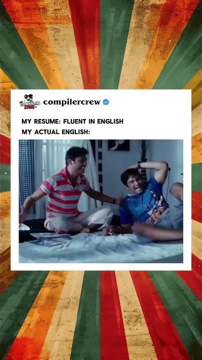 Coding Codinglife Engineeringlife Java Javascript Programming