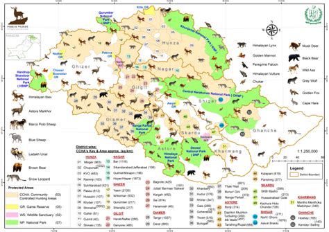 Do Gis And Remote Sensing Related Tasks By Hossynkiramat Fiverr
