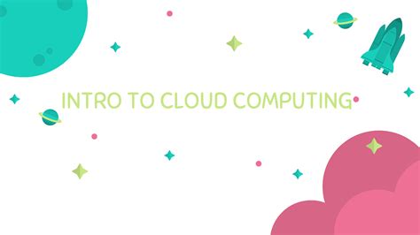 Intro To Cloud Computing 100 Free ~ Thetopnotchprogrammer