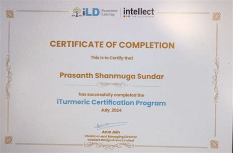 Prasanth Ss Posted On Linkedin