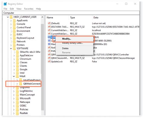 How Do I Enable Verbose Logging For Quickbooks Web Connector