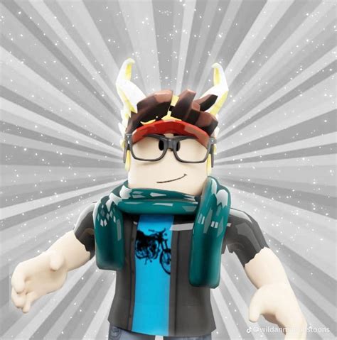 Cute Roblox Bacon Roblox Pictures Bacon Pictures Very Funny Pictures