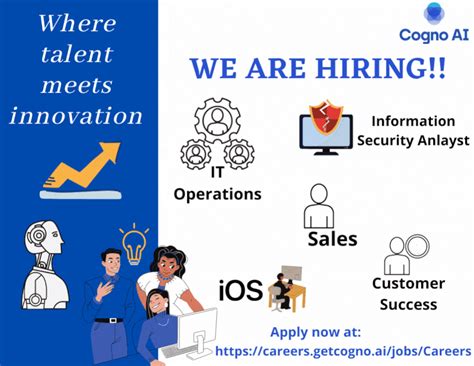 Navya Sethi Posted On Linkedin