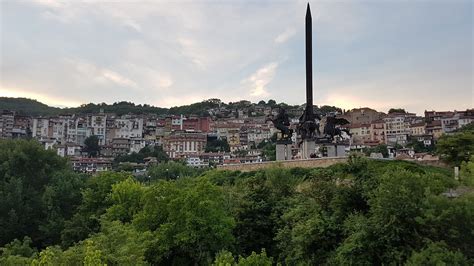 София в снимки Sofia In София в снимки Sofia In Photos