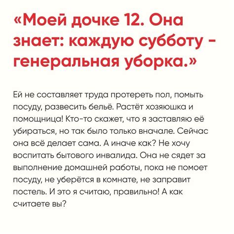 ОНЛАЙН ШКОЛА ИНФОУРОК ОНЛАЙН ШКОЛА ИНФОУРОК онлайн репетиторы для