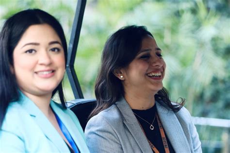 Deepika Arora On Linkedin Linkfest2025 Networking Learning Linkedincreators