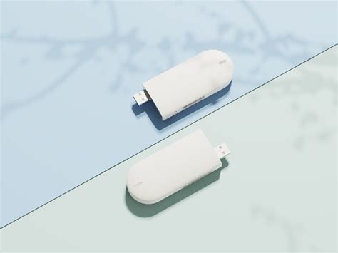 If Design Esl Usb Controller