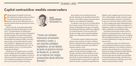 Pablo Aguayo Aubel Posted On Linkedin