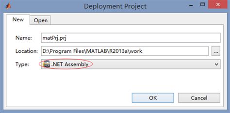 C与matlab混合编程winform可以与matlab混合编程吗 Csdn博客