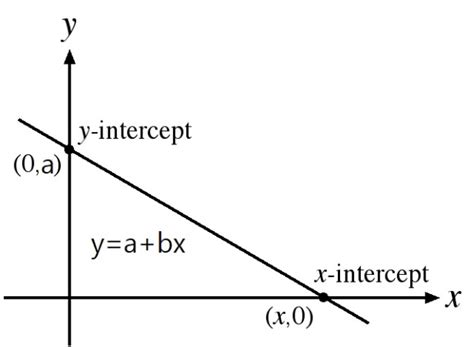 Intercept EnuSpace Manual