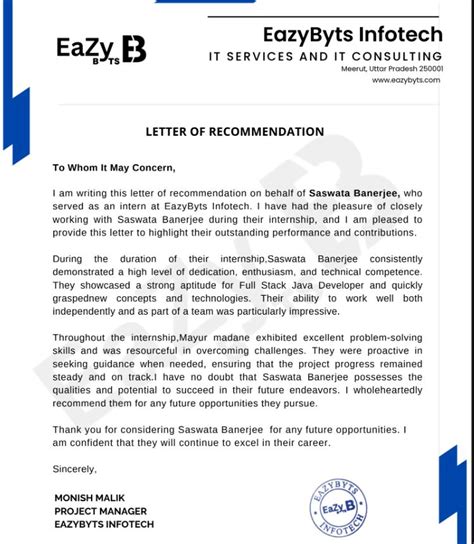 Saswata Banerjee On Linkedin Connections Newbeginnings Fullstackjavaprogramming Internship