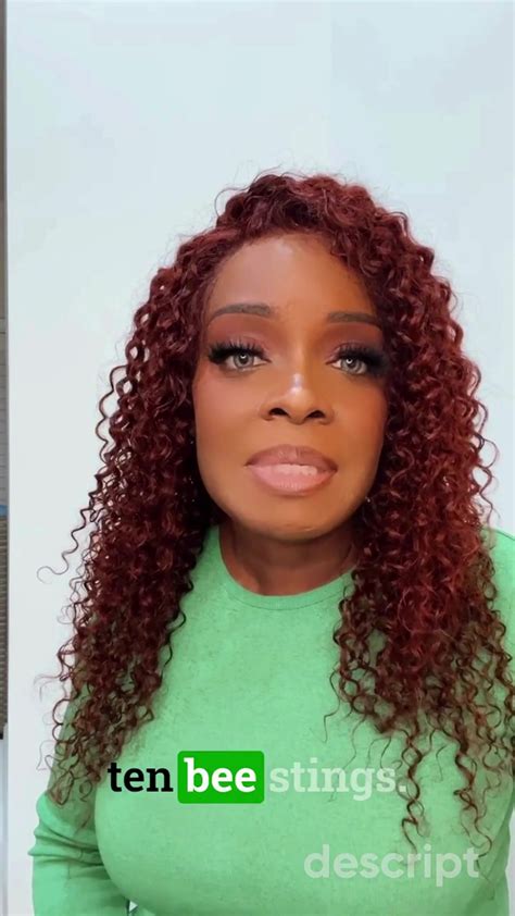 Here Are Some Of The Differences Between Body Sculpting Vs Cool